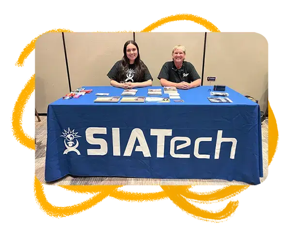 Info for Students & Families - SIATech High Schools California